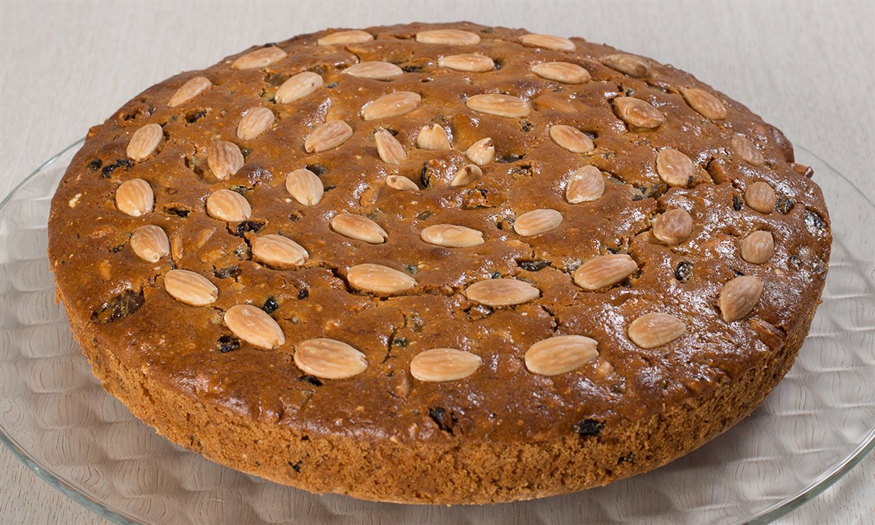 Ricetta Panone bolognese | Paneangeli